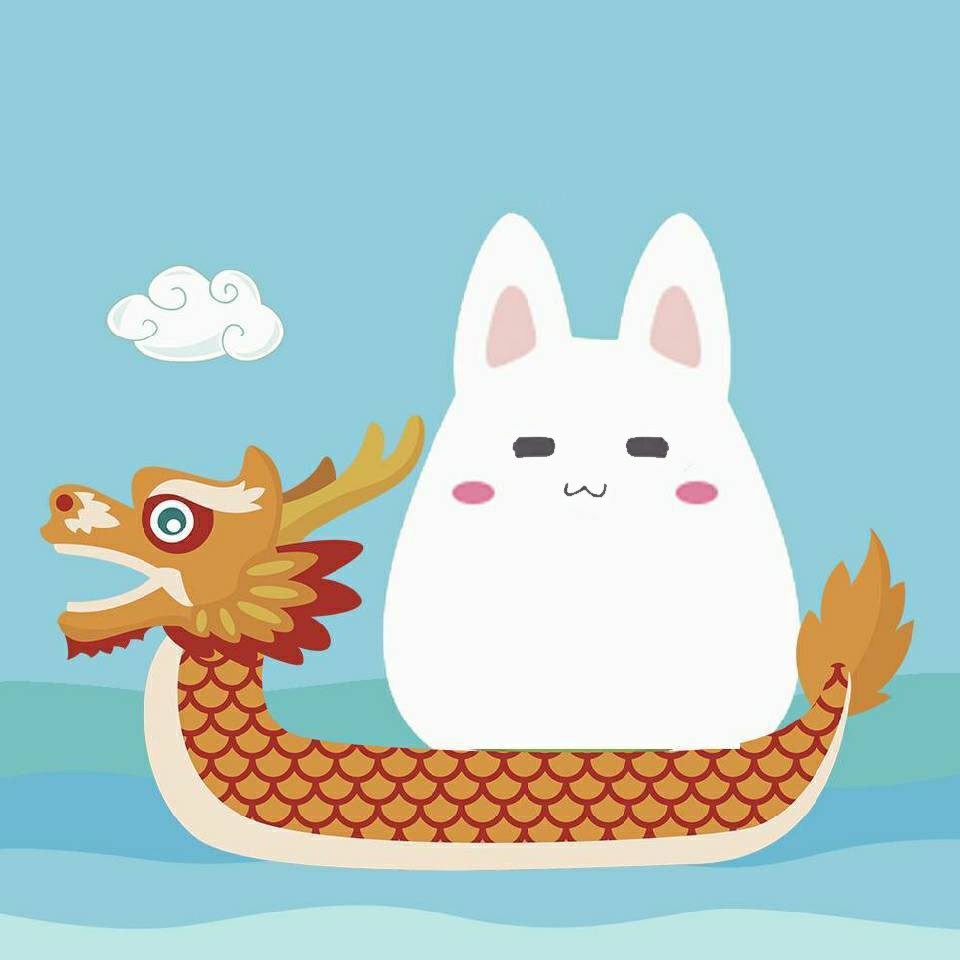 Yi Liu - Cryptography Researcher | Jinan University